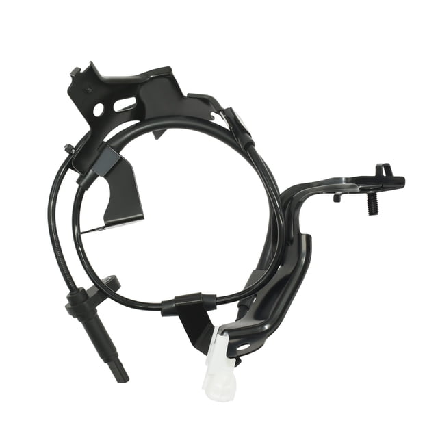 Rear Right ABS Speed Sensor 89545-0E020 Fit For Toyota Highlander Lexus ...