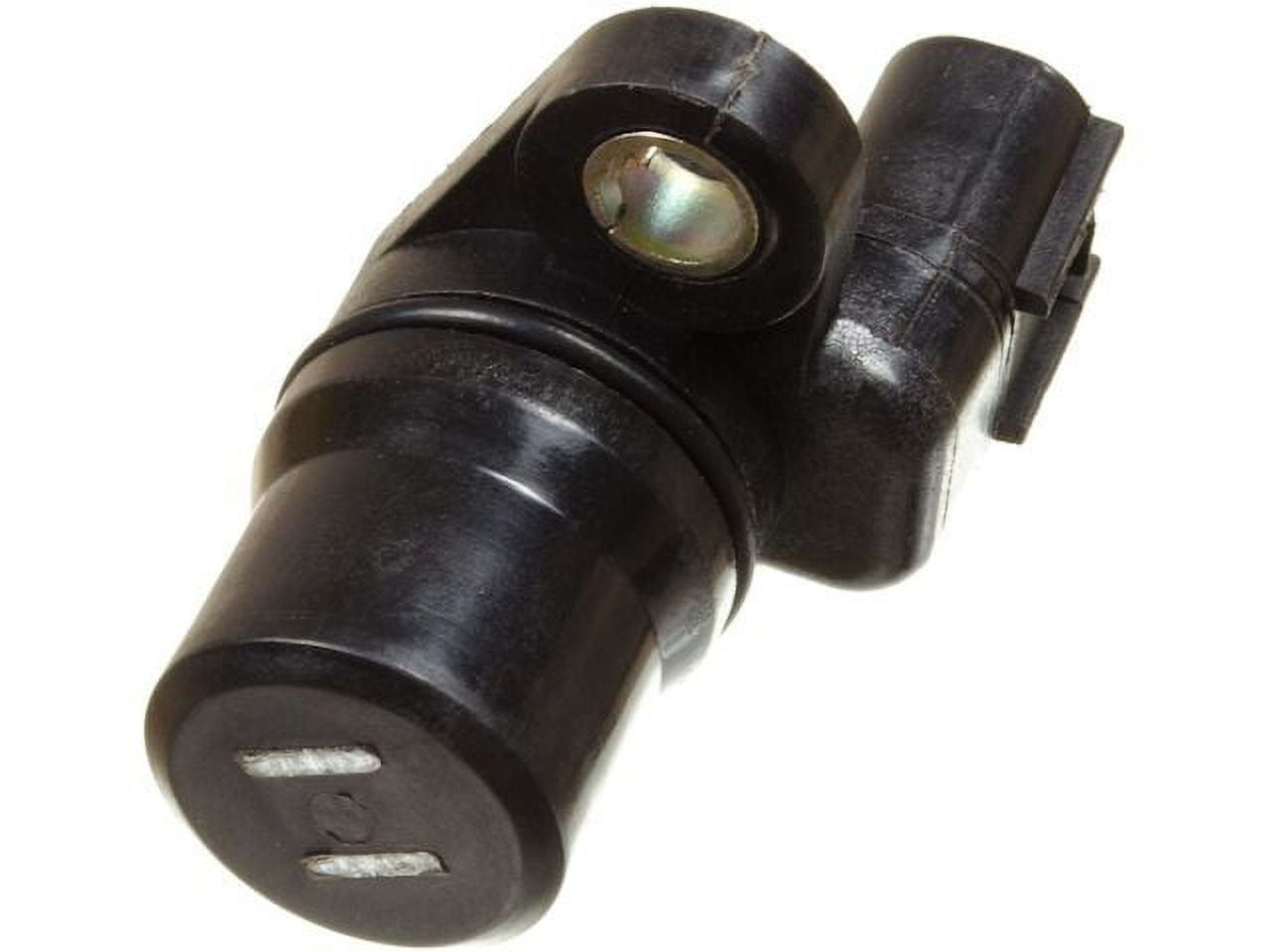 Rear Right ABS Speed Sensor - Compatible with 2000 - 2006 Toyota Tundra ...