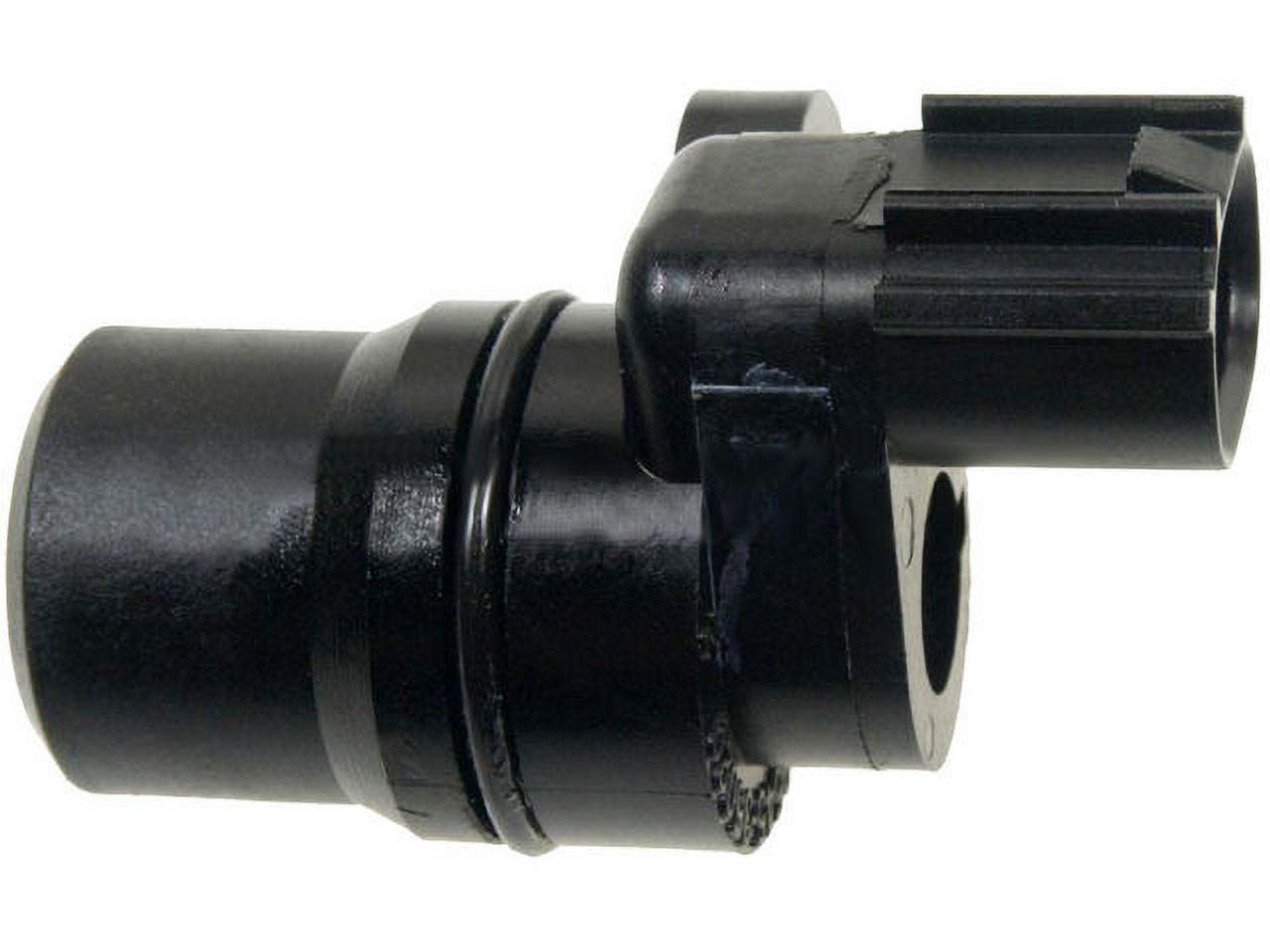Rear Right ABS Speed Sensor - Compatible with 2000 - 2006 Toyota Tundra ...