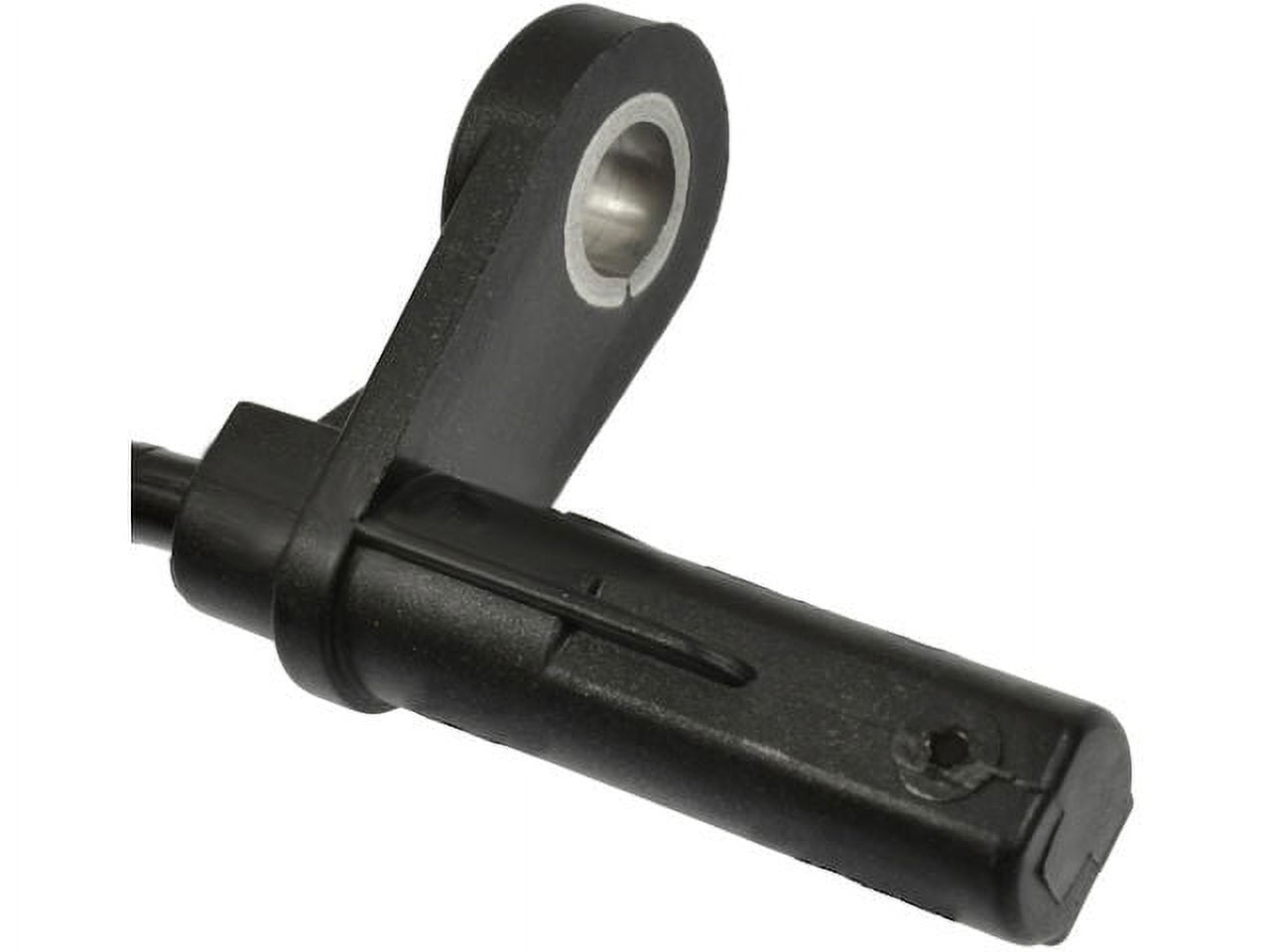 Rear Right ABS Speed Sensor - Compatible with 2011 - 2022 Dodge Charger ...