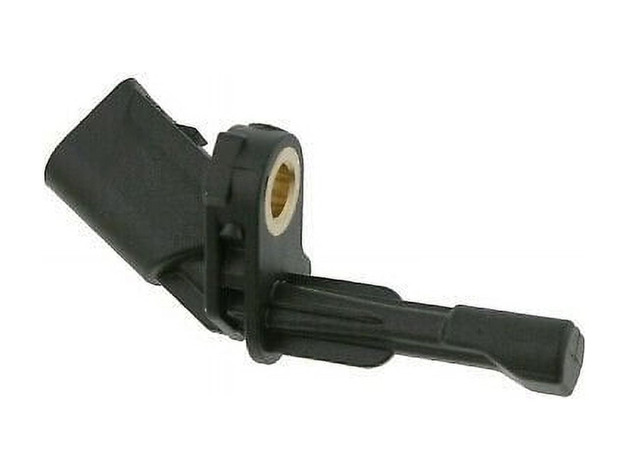 Rear Right ABS Speed Sensor - Compatible with 2017 - 2018 Volkswagen ...