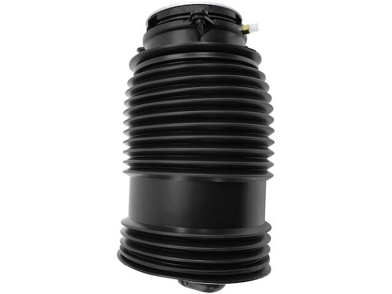 Rear Right Air Spring - Compatible with 2015 - 2020 Mercedes-Benz C63 ...