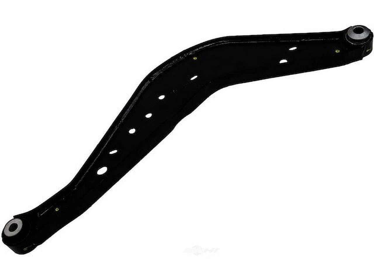 Rear Right Alignment Camber / Toe Lateral Link - Compatible with 2016 ...