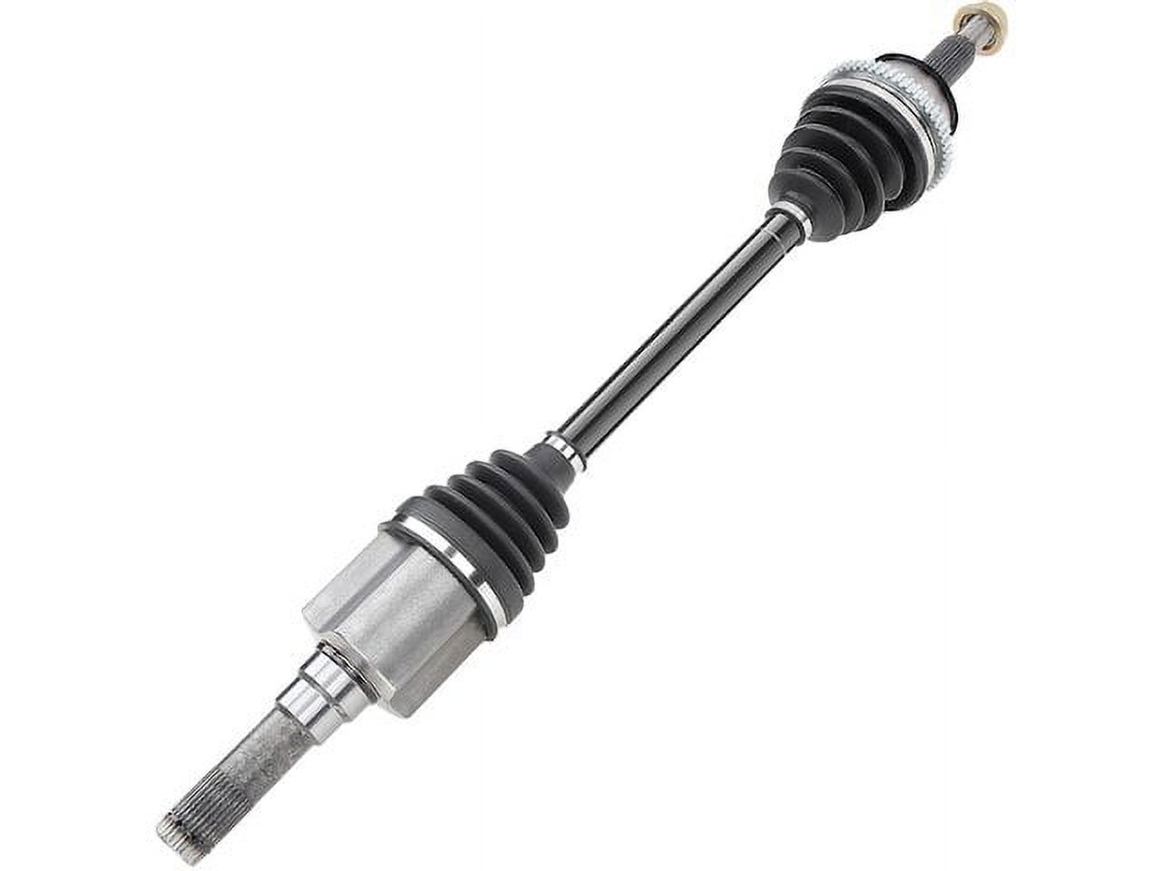Customer reviews for Rear Right Axle Assembly 1 - Compatible with 2002 ...