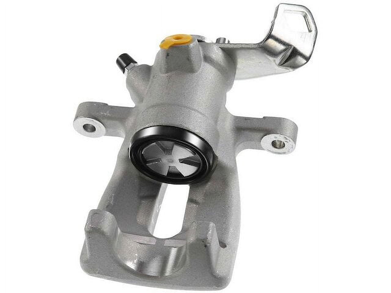 Rear Right Brake Caliper 1 - Compatible with 2007 - 2015 Mini Cooper 1 ...