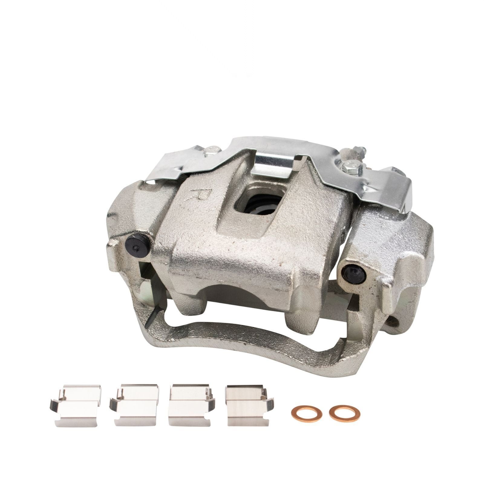 Rear Right Brake Caliper for 2008-2015 for Lexus for LX570 & for Toyota ...