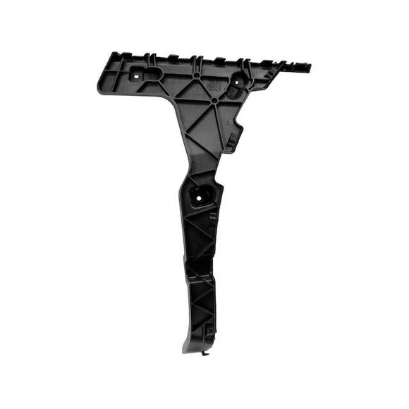 TechPro Bumper Cover Supports in Bumpers & Bumper Accessories - Walmart.com
