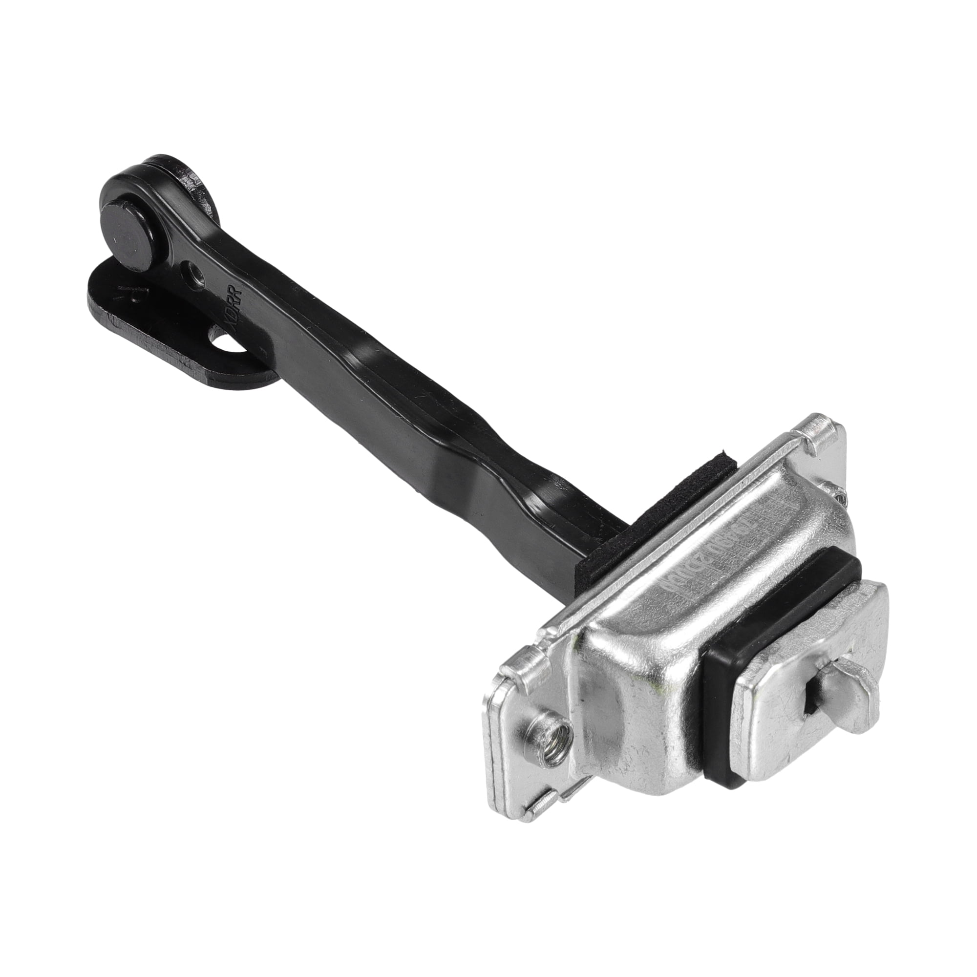 Rear Right Car Door Check No.79490-2D000 Door Stop Stopper Assembly for Hyundai Elantra GLS GT 2 ...
