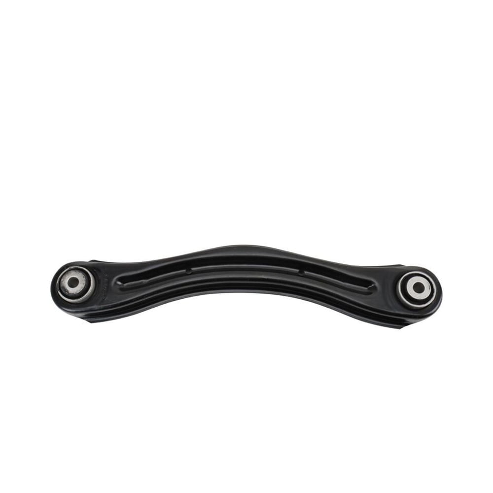 Rear Right Center Upper Control Arm For 11-22 Dodge Durango Jeep Grand ...