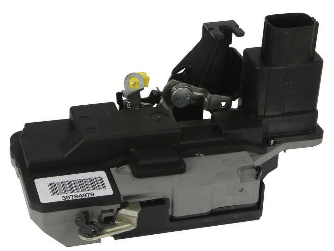Volvo Xc90 Door Lock Actuator Motor