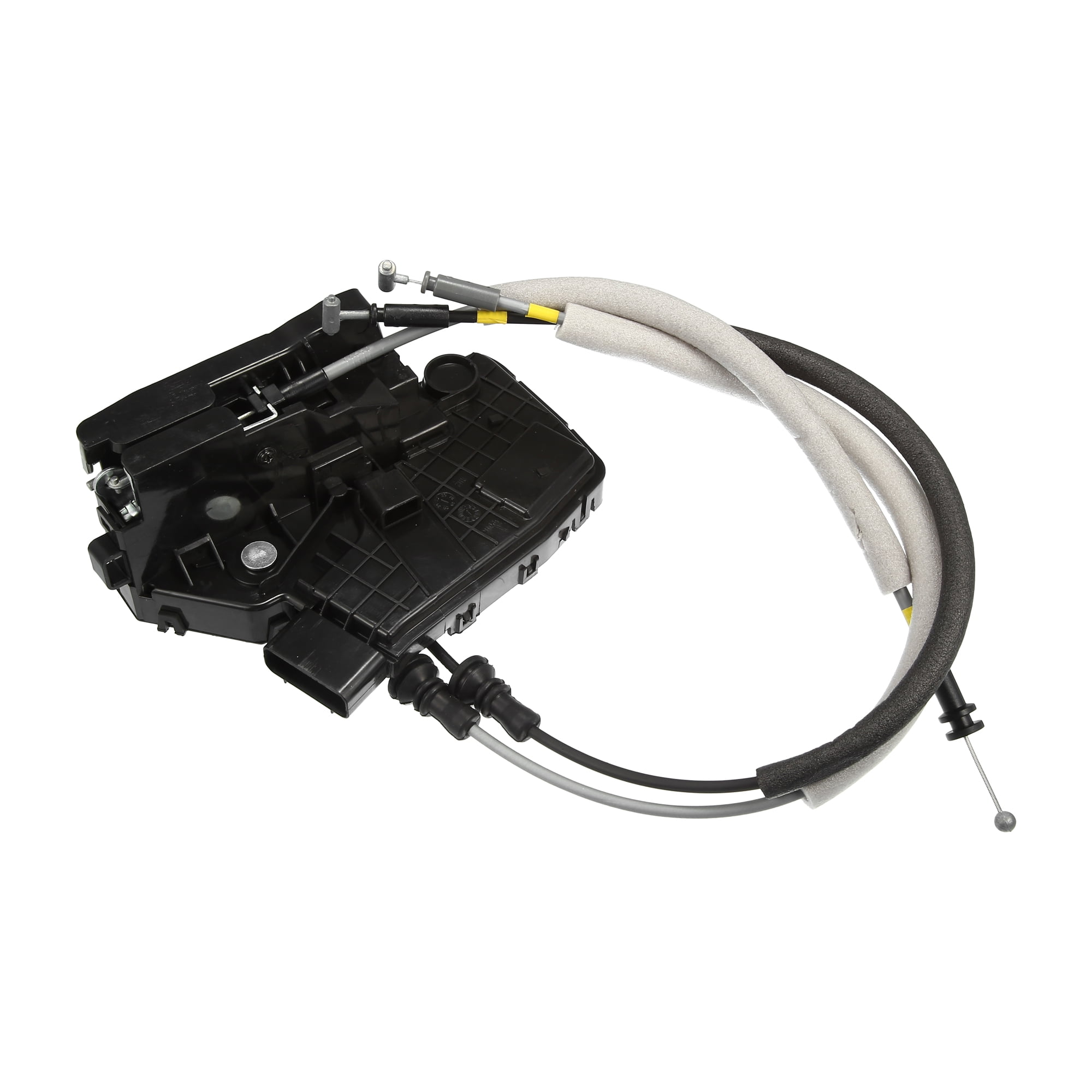 Rear Right Door Lock Actuator for Hyundai Elantra 2017-2020 81420-F2000 ...