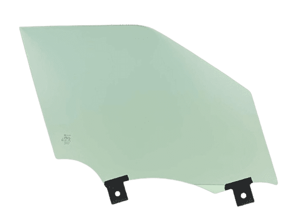 Fits: 2013-2022 Land Rover Range Rover Rear Right Door Window Glass ...