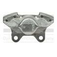 Rear Right Dynamic Friction Company Premium Brake Caliper 331-63600 ...