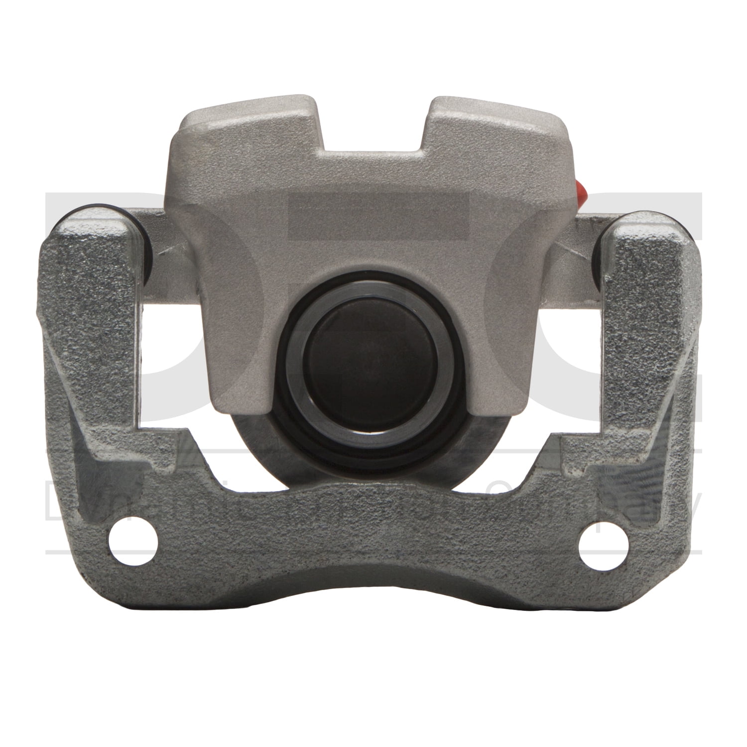 Toyota Rav4 Disc Brake Caliper