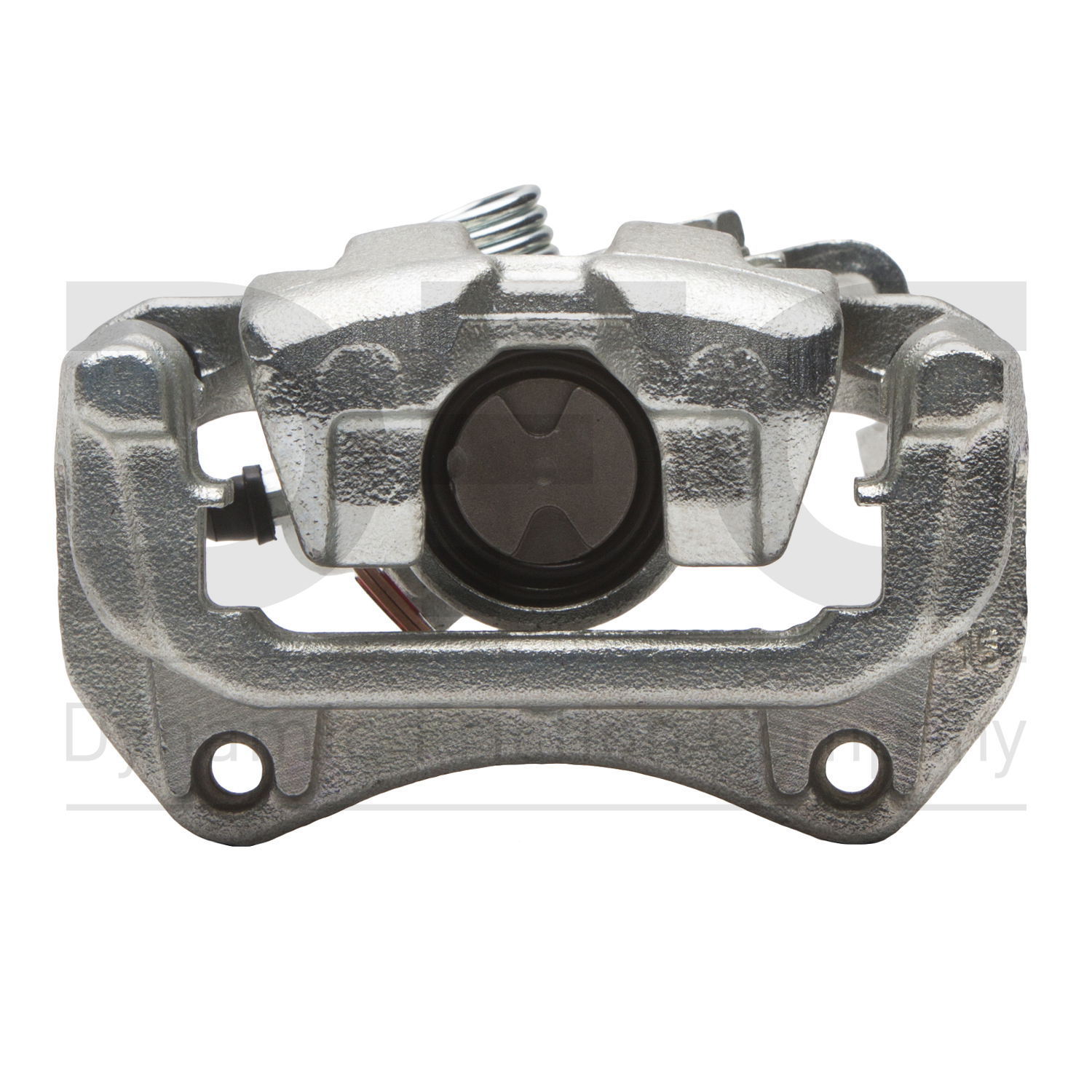 Rear Right Dynamic Friction Company Premium Brake Caliper 331-80642 For ...