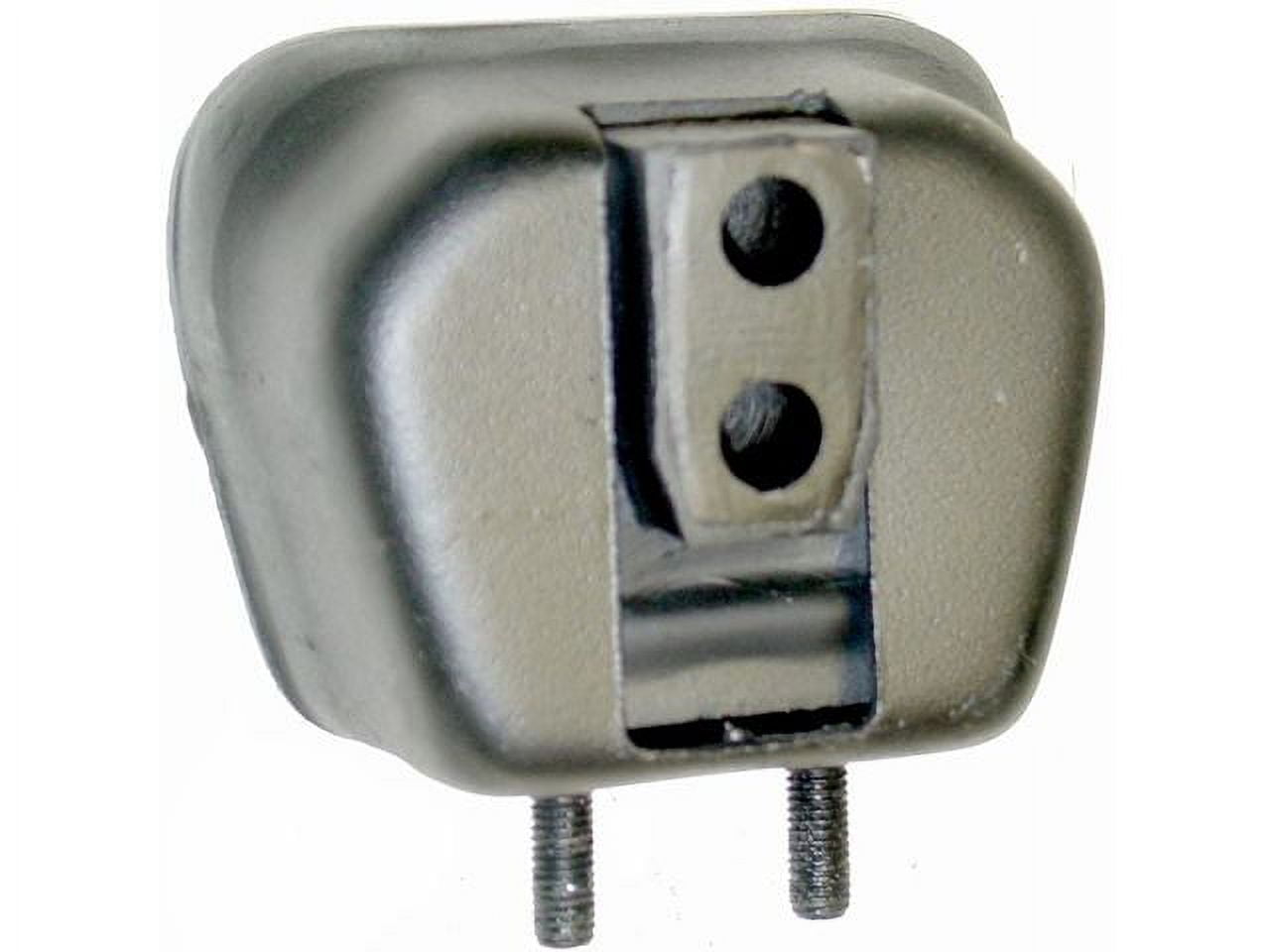 Pontiac J2000 Engine Mount