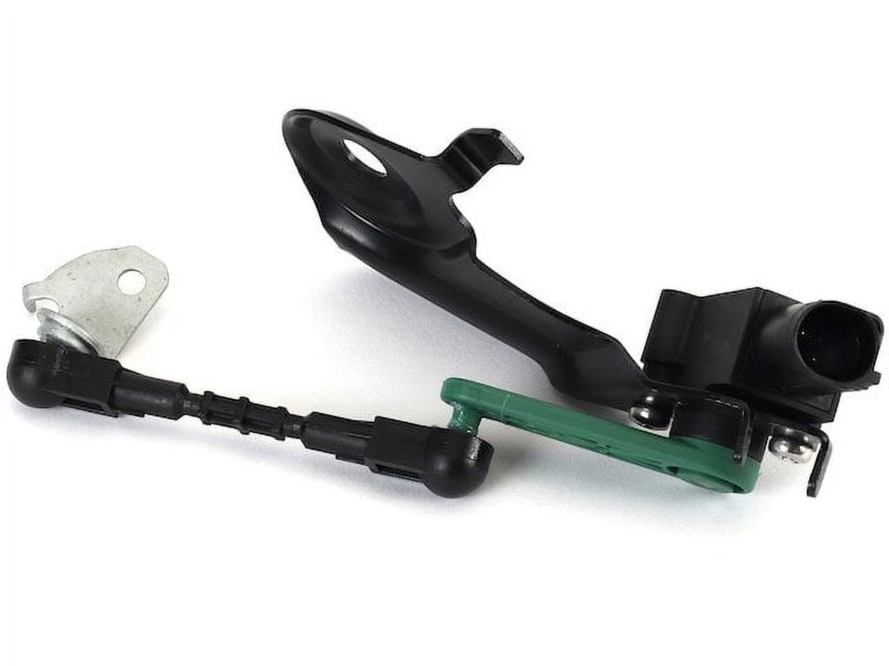 Rear Right Headlight Level Sensor - Compatible with 2015 - 2024 Porsche ...