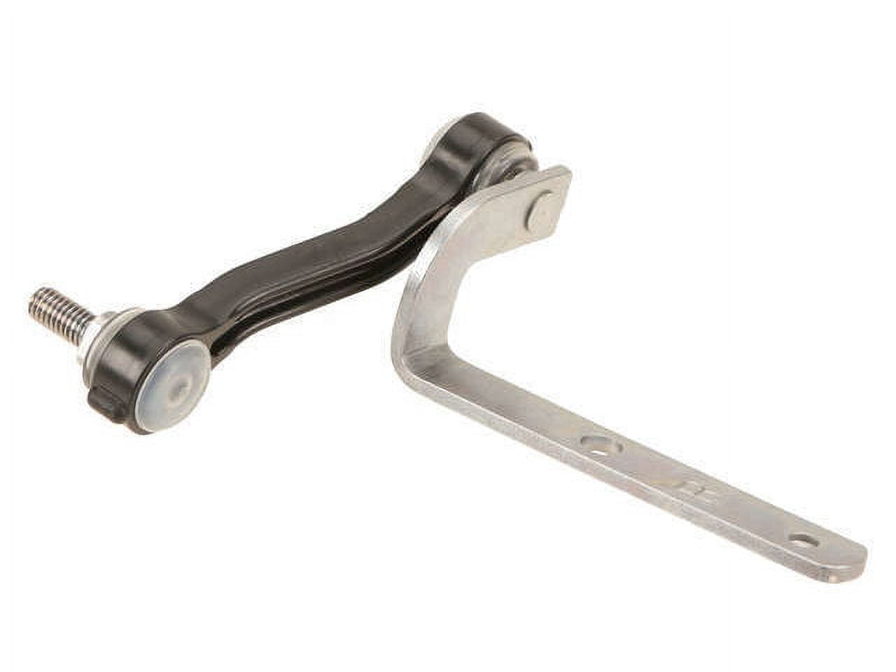 Rear Right Headlight Level Sensor Link - Compatible with 2008 - 2012 ...