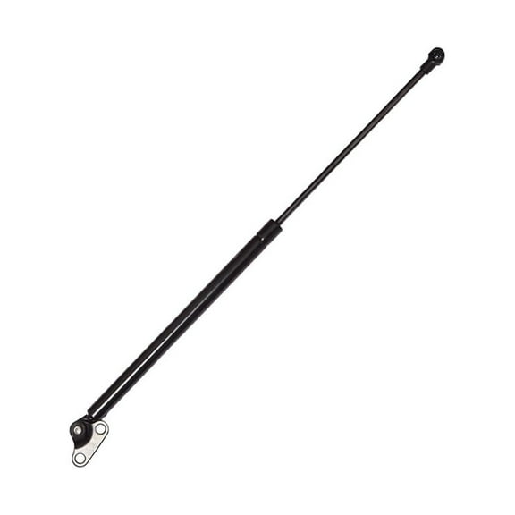 Toyota Land Cruiser Hood Lift Support