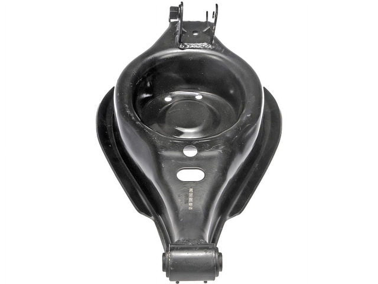 Rear Right Lower Control Arm - Compatible with 2007 - 2017 Chevy ...