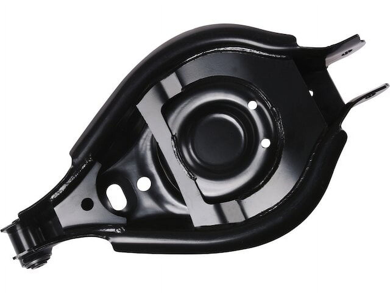 Rear Right Lower Control Arm - Compatible with 2007 - 2017 Chevy ...