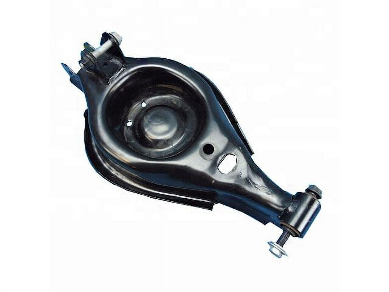 Rear Right Lower Control Arm - Compatible with 2010 - 2017 GMC Terrain ...