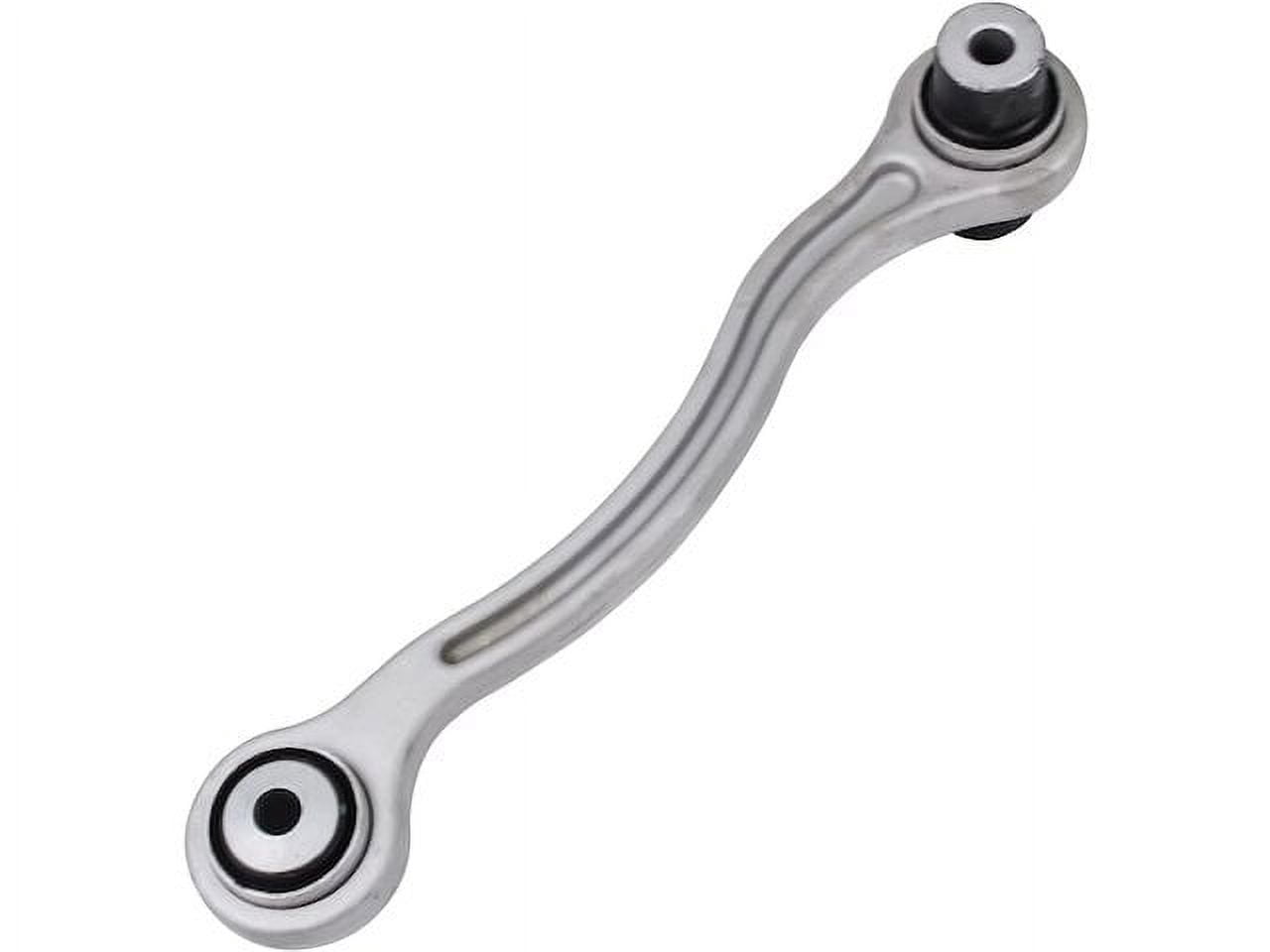 Rear Right Lower Control Arm - Compatible with 2010 - 2017 Mercedes ...