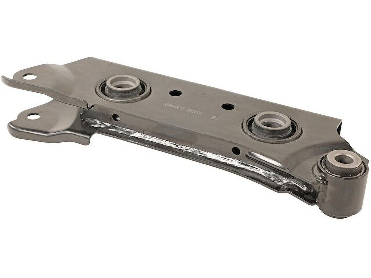 MOOG Rear Right Lower Forward Control Arm, Fits 2013-2018 Nissan Altima ...