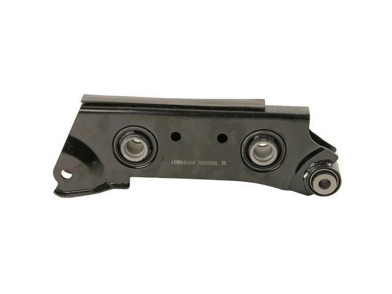 Rear Right Lower Forward Control Arm - Compatible with 2013 - 2018 ...