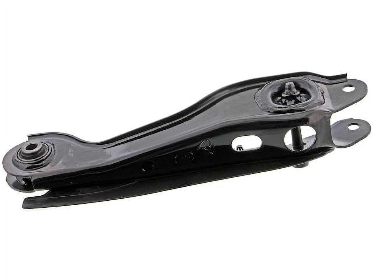 Nissan Pathfinder Lateral Arm