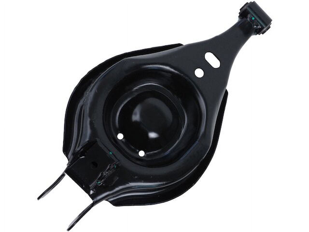 Rear Right Lower Rearward Control Arm and Ball Joint Assembly ...