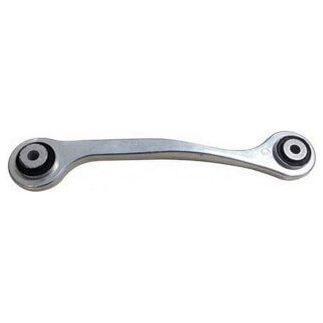 Rear Right Lower Rearward Control Arm - Compatible with 2007 - 2013 ...