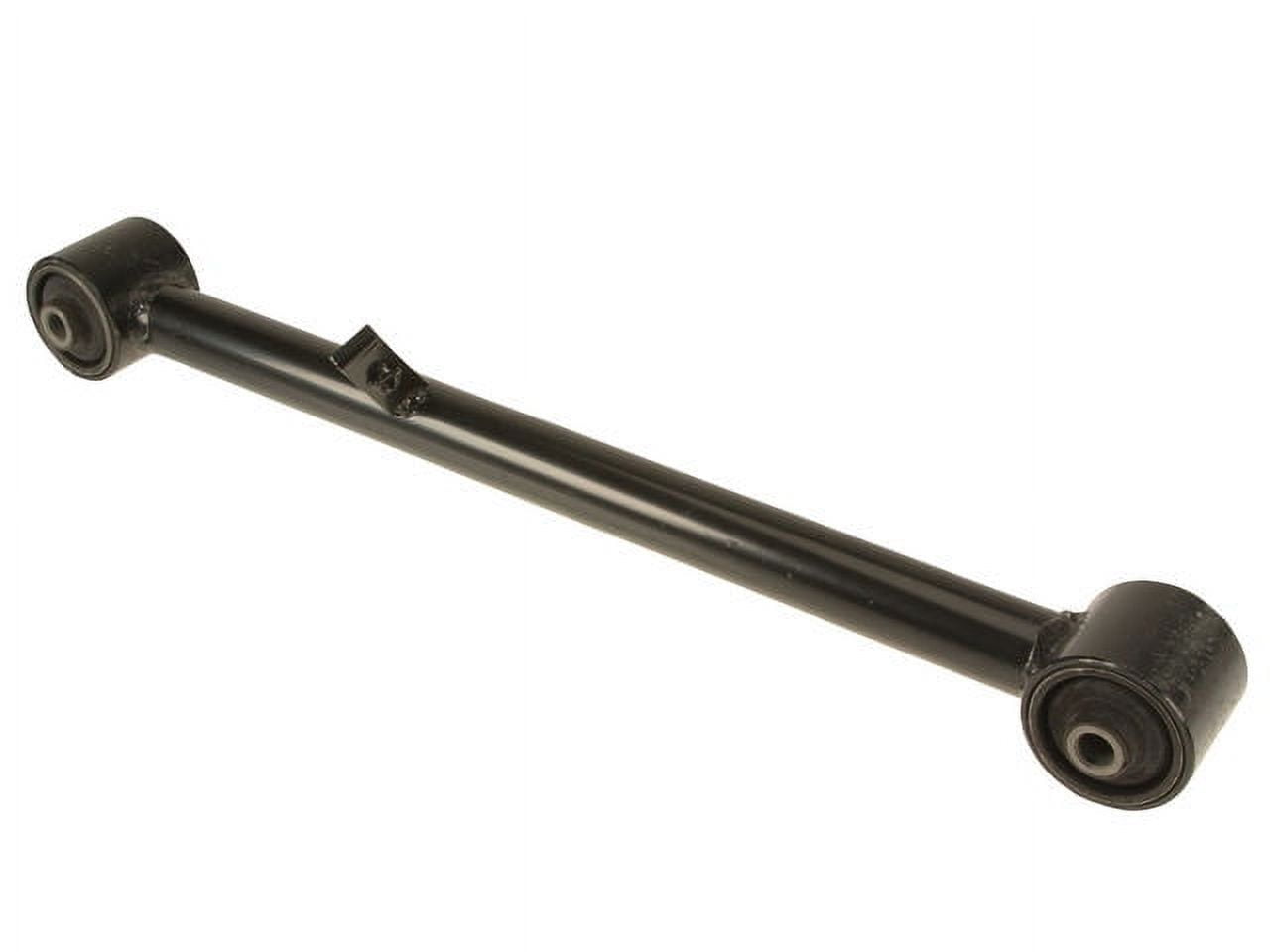 Chevrolet Tracker Suspension Trailing Arm