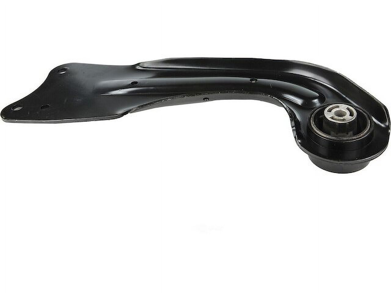 Rear Right Lower Trailing Arm - Compatible with 2012 - 2021 Volkswagen ...