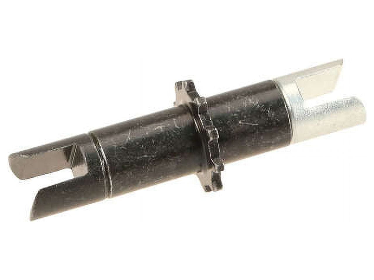 Rear Right Parking Brake Adjuster - Compatible with 1993 - 2007 Toyota ...