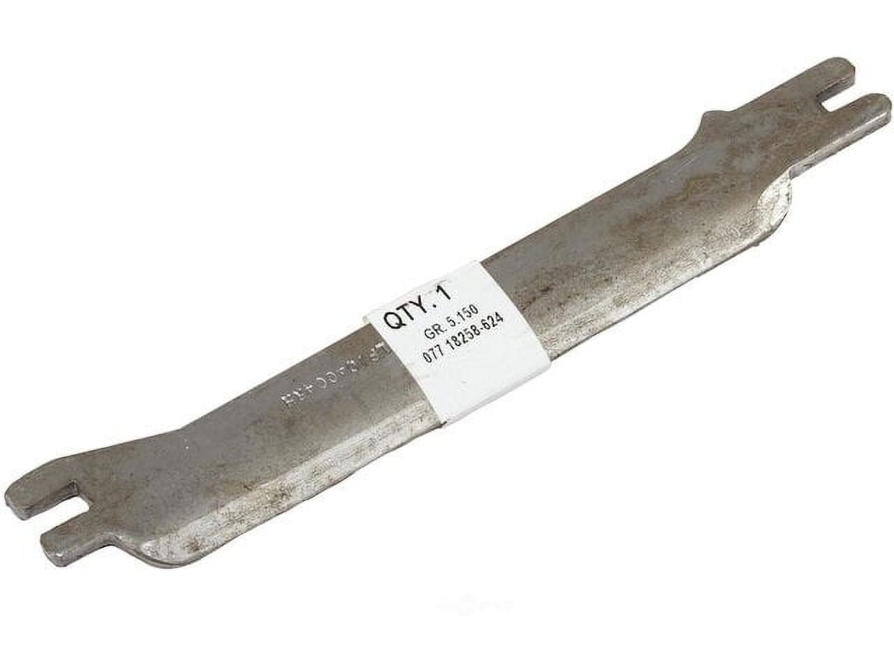 Rear Right Parking Brake Strut - Compatible with 1996 - 2000 Chevy ...