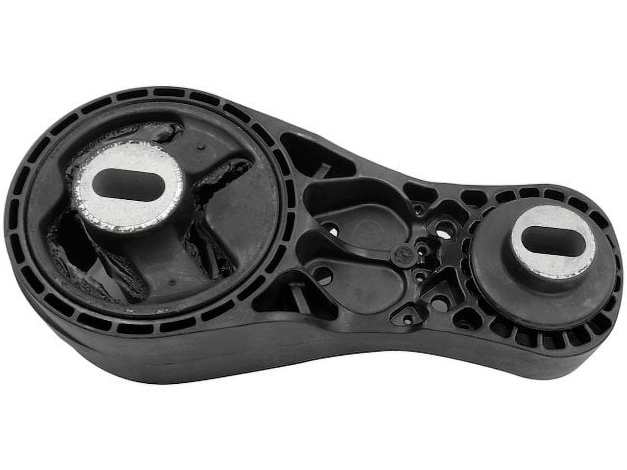 Rear Right Passenger Side Engine Torque Strut Shock Mount - Compatible ...