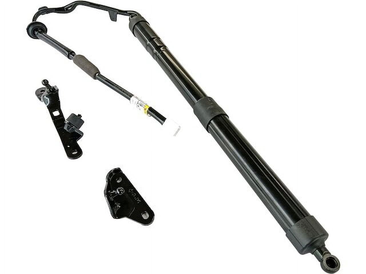 Rear Right Power Liftgate Actuator - Compatible with 2013 - 2017 Toyota ...