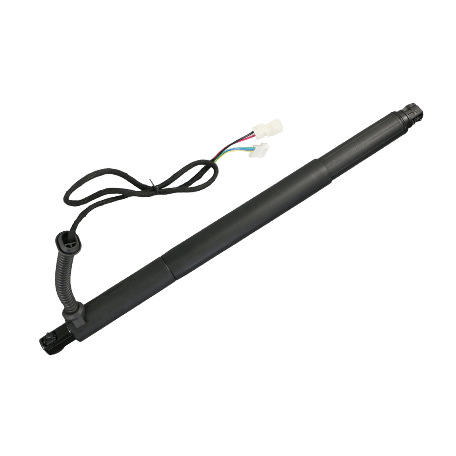Rear Right Power Tailgate Lift Support For 2008-2014 BMW X6 With auto ...