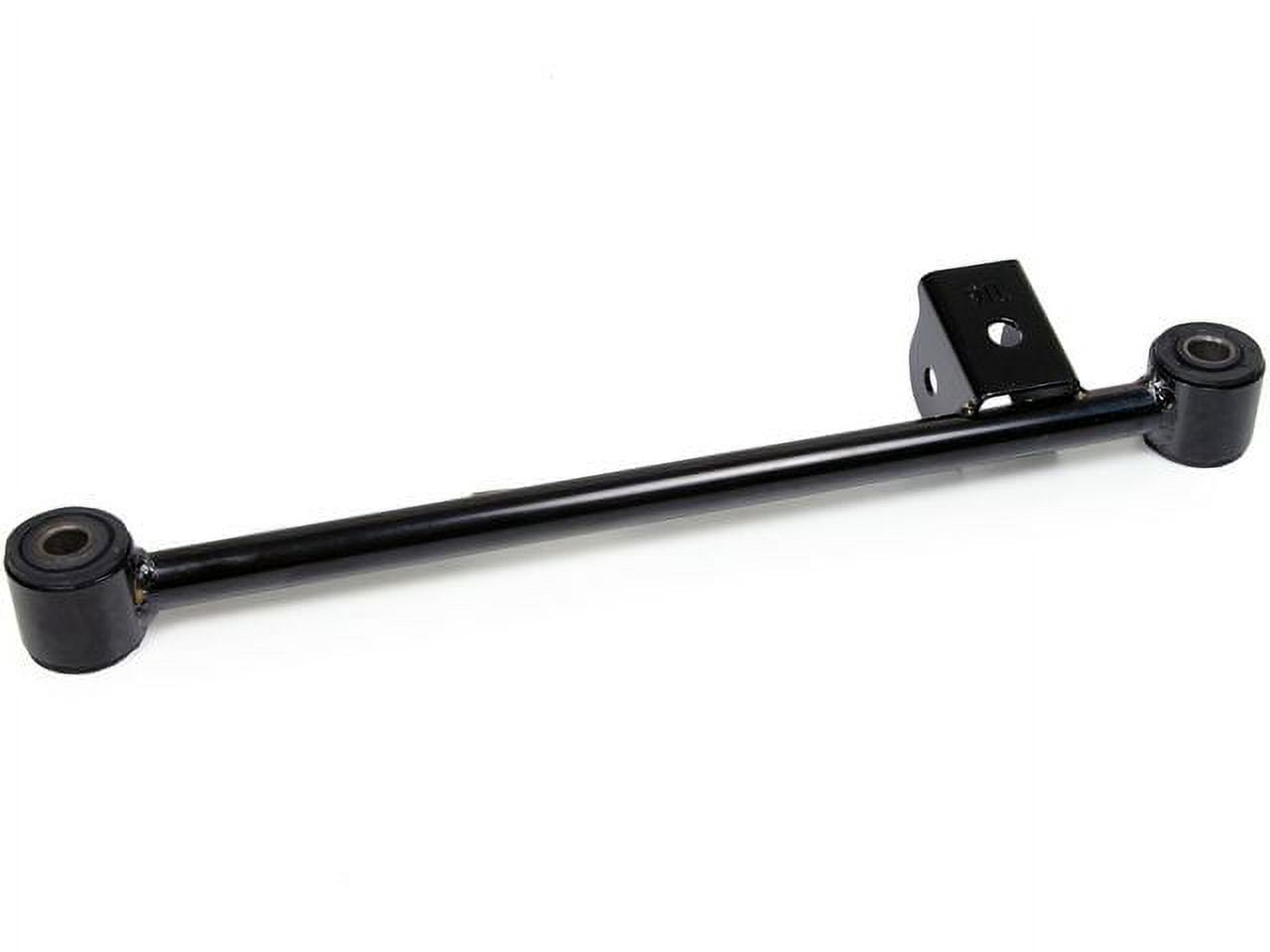 Rear Right Rearward Lateral Arm - Compatible with 1997 - 2007 Subaru ...