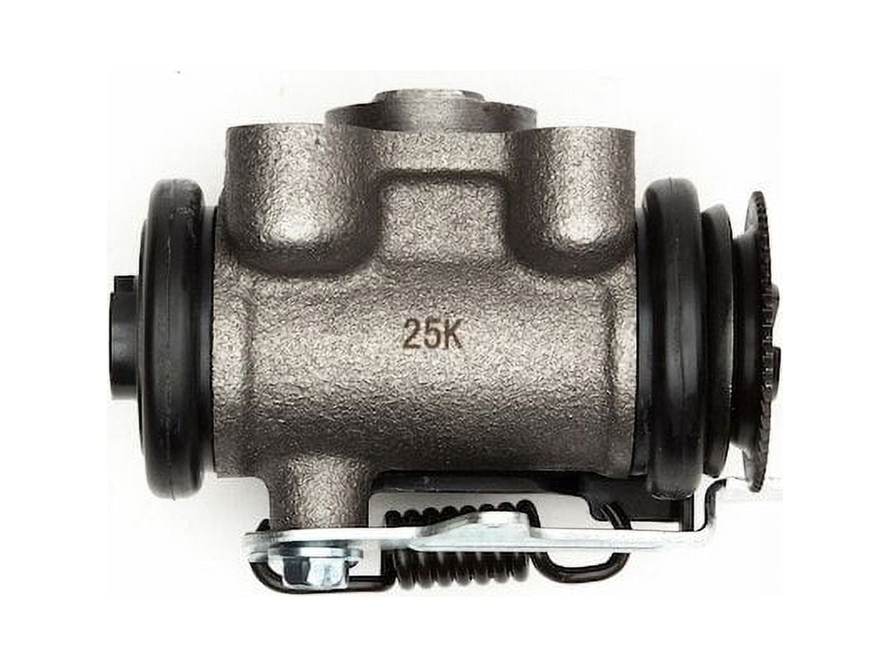 Rear Right Rearward Wheel Cylinder - Compatible with 2002 - 2018 Isuzu ...