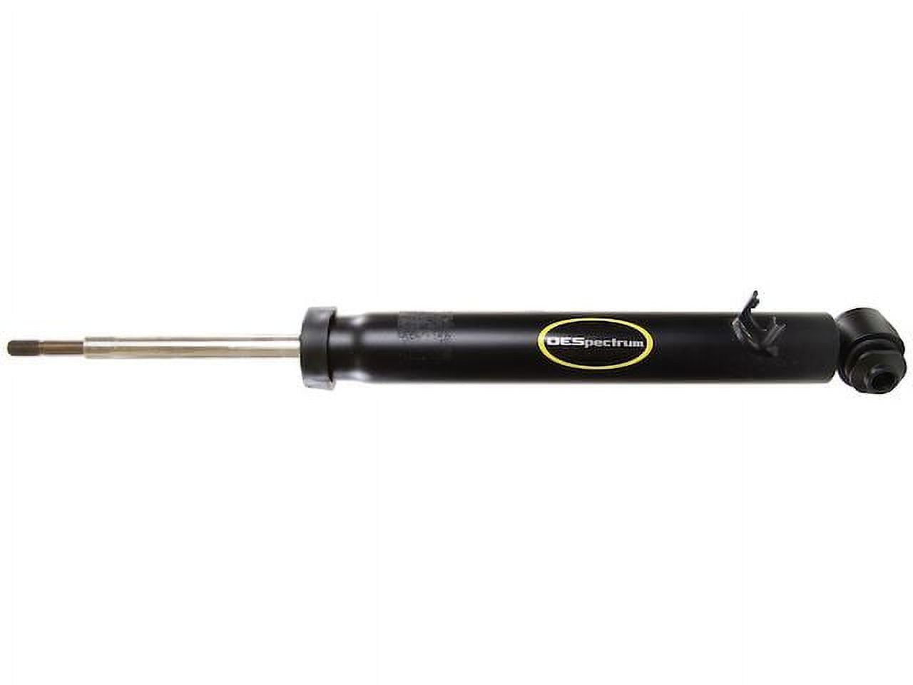 Rear Right Shock Absorber - Compatible with 2007 - 2013 BMW X5 3.0L 6 ...