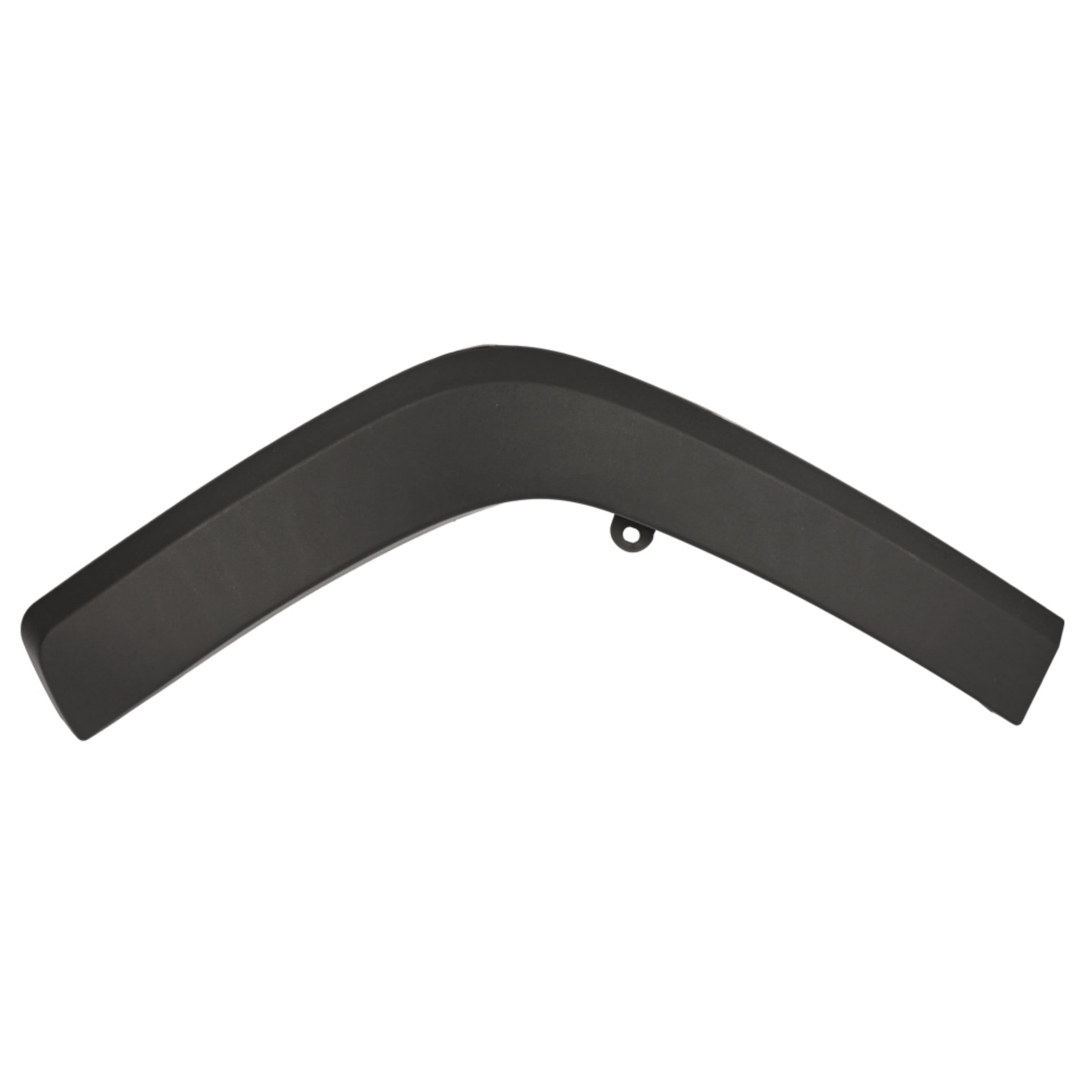 Rear Right Side Fender Flares Molding Trim for Toyota Rav4 2019 2020 ...