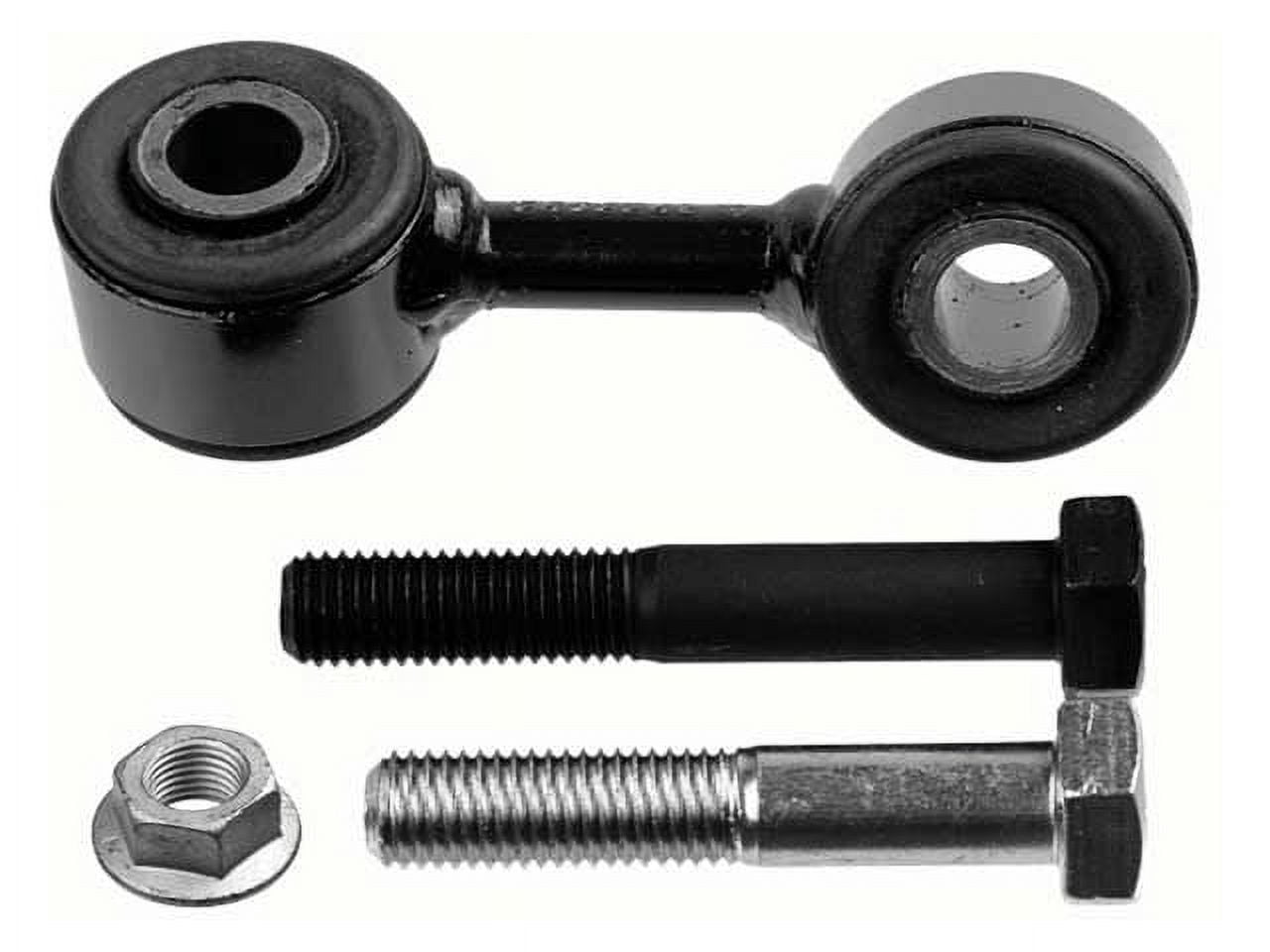 Rear Right Stabilizer Bar Link - Compatible with 1978 - 1989 Porsche ...