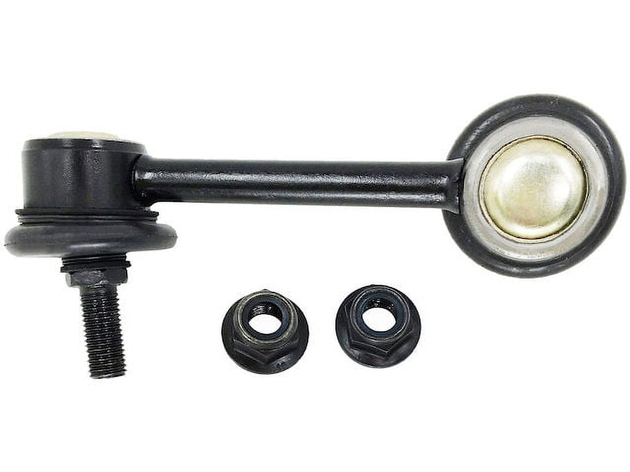 Rear Right Stabilizer Bar Link - Compatible with 1999 - 2005 Mazda ...