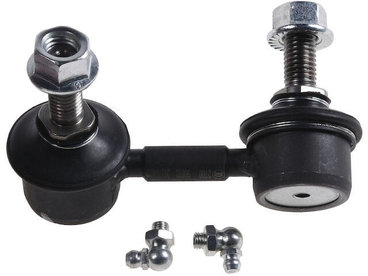 Rear Right Stabilizer Bar Link - Compatible with 2005 - 2011 Cadillac ...