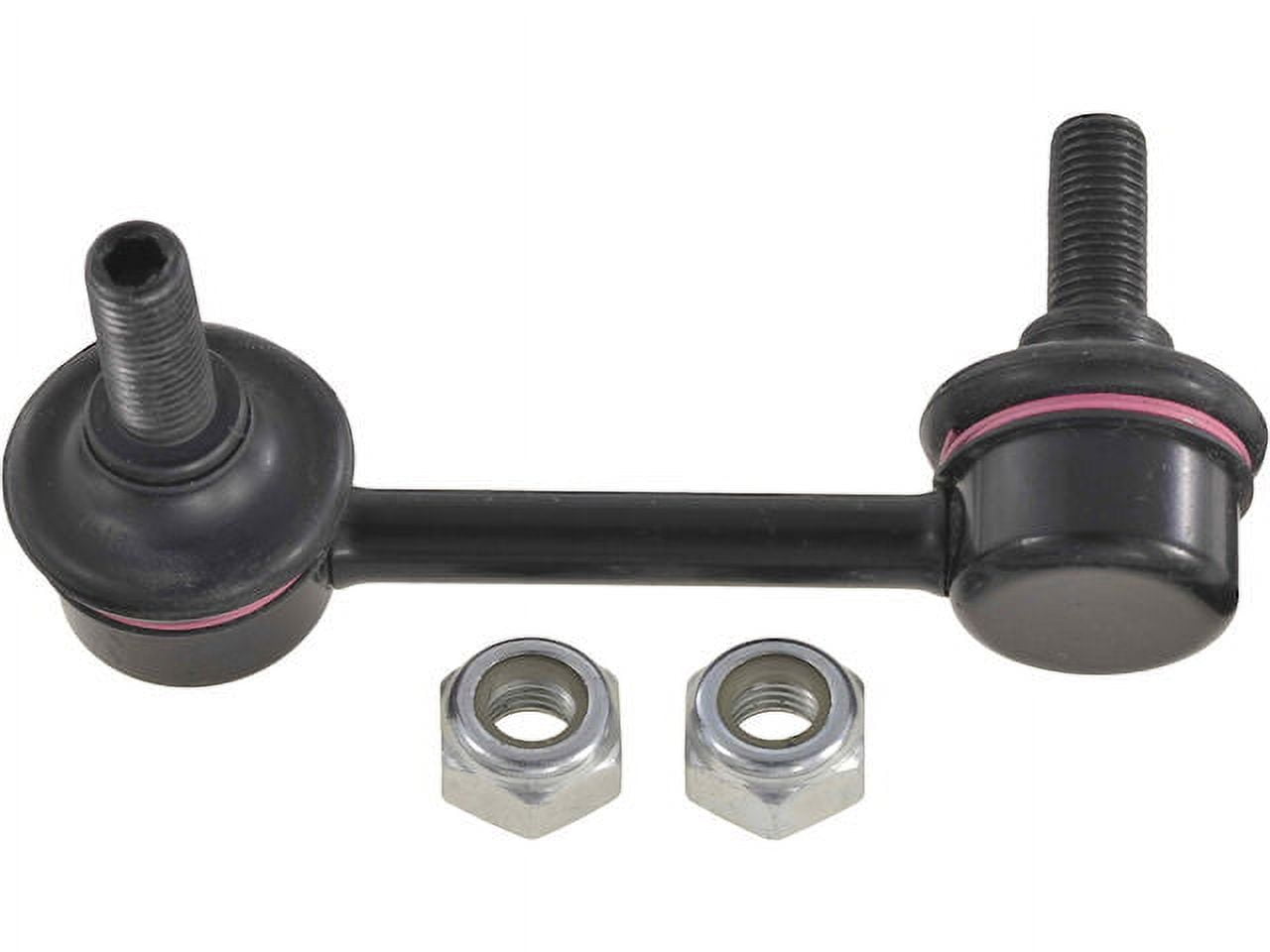2013 Honda Crv Stabilizer Link Rear