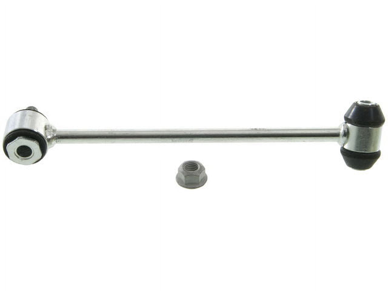 Rear Right Stabilizer Bar Link - Compatible with 2008 - 2014 Mercedes ...