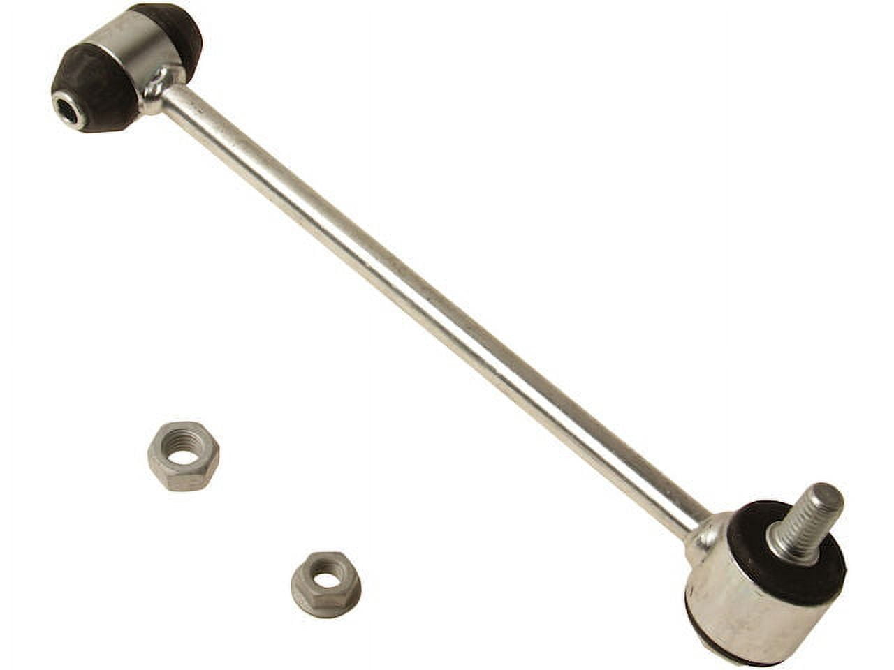 Rear Right Stabilizer Bar Link - Compatible with 2008 - 2014 Mercedes ...
