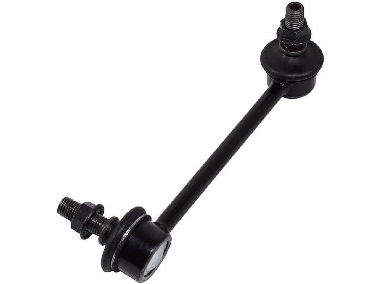 Rear Right Stabilizer Bar Link - Compatible with 2008 - 2017 Honda ...